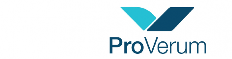 ProVerum Case Study - Irrus Investments