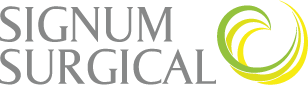 Signum Surgical Case Study - Irrus Investments