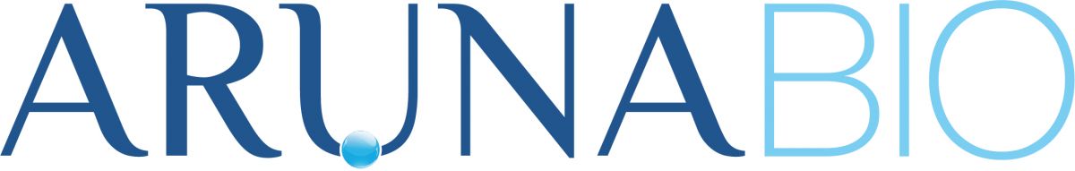 Aruna Bio - Irrus Investments